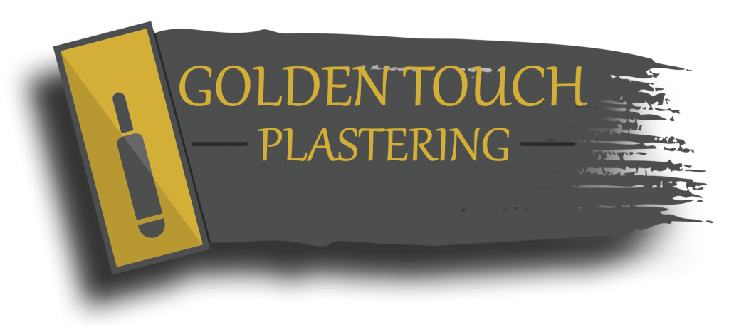 Plastering, Bristol – Golden Touch Plastering